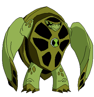 Tortutornado (CSI) | Ben 10 Fan Fiction Wiki | Fandom