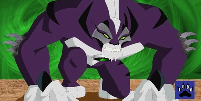 El Mapa Altiare | Ben 10 Fan Fiction Wiki | Fandom