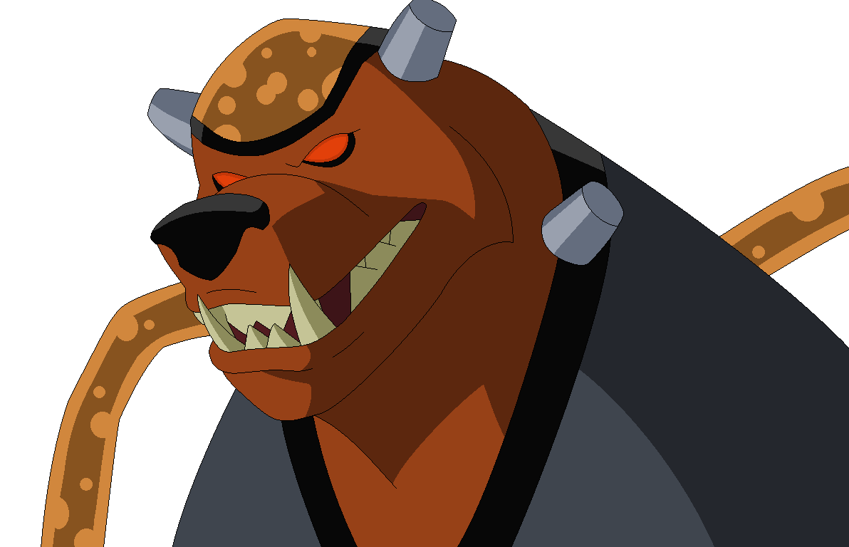 Wildfire | Ben 10 Fan Fiction Wiki | Fandom