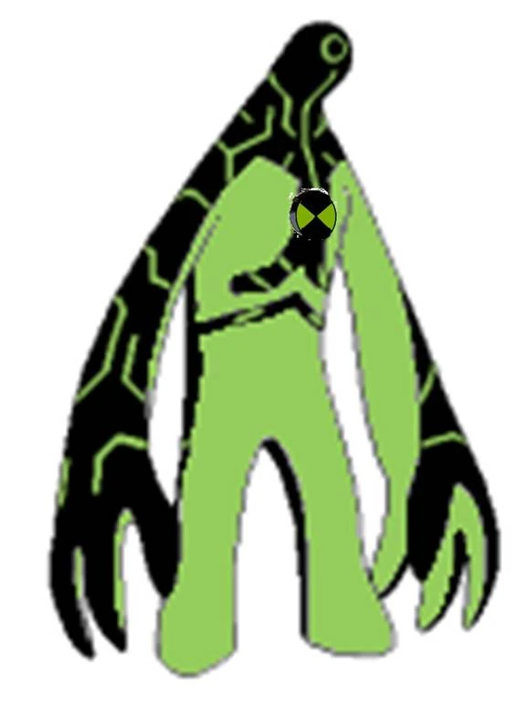Ultra-T (R.C) | Ben 10 Fan Fiction Wiki | Fandom