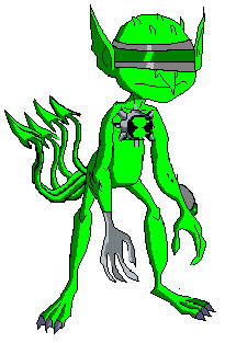 Tetro jury Rigg | Ben 10 Fan Fiction Wiki | Fandom