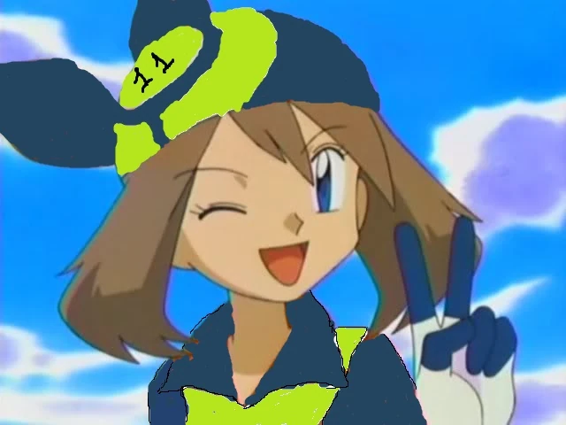 Alba | Ben 10 Fan Fiction Wiki | Fandom