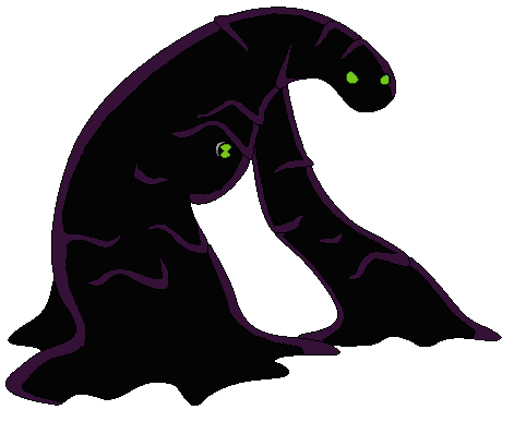 Asalto a Páradox | Ben 10 Fan Fiction Wiki | Fandom