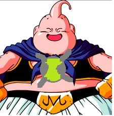 Goop Supremo(Boop) | Ben 10 Fan Fiction Wiki | Fandom