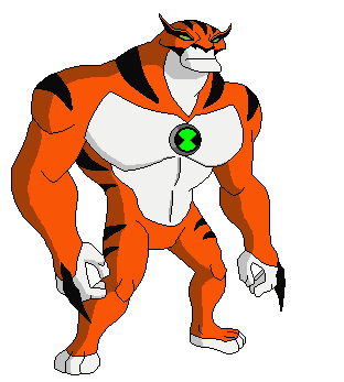 Rath (AD) | Ben 10 Fan Fiction Wiki | Fandom