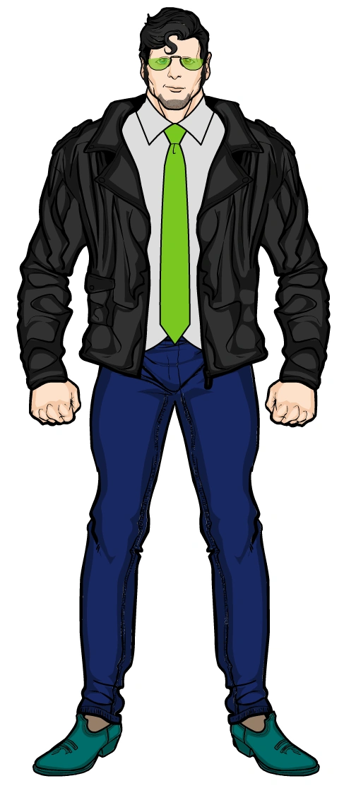 Un Ejército Aparece Parte 1 | Ben 10 Fan Fiction Wiki | Fandom