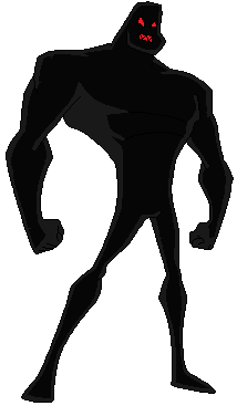 Nightwatch | Ben 10 Fan Fiction Wiki | Fandom