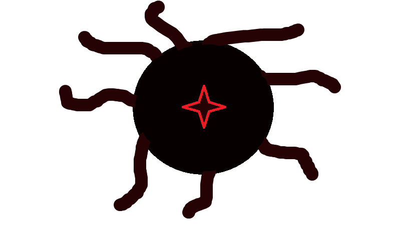 Demon-Virus | Ben 10 Fan Fiction Wiki | Fandom