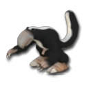 Stench | Ben 10 Fan Fiction Wiki | Fandom