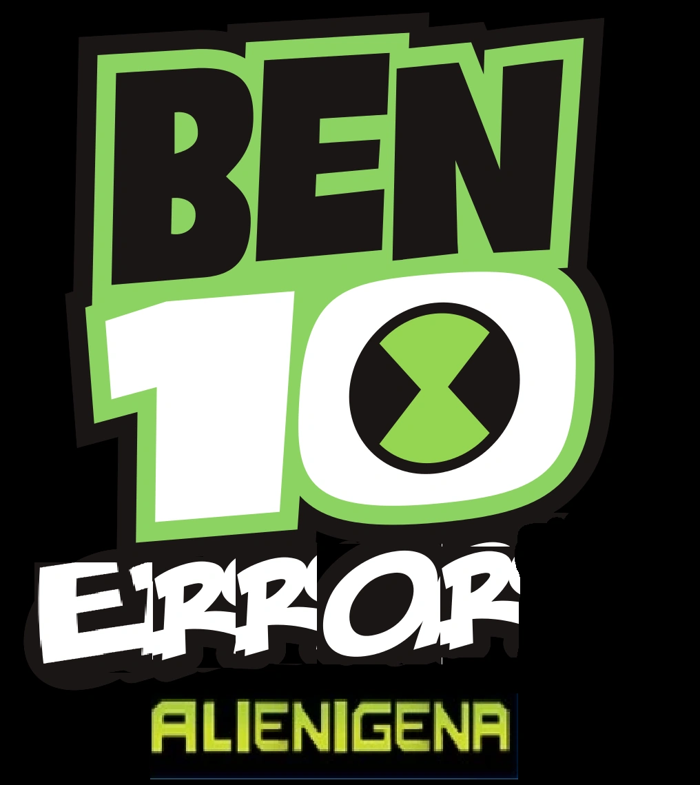 Andres 10 universal | Ben 10 Fan Fiction Wiki | Fandom