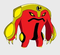 Bulletball | Ben 10 Fan Fiction Wiki | Fandom