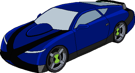 Embrujados | Ben 10 Fan Fiction Wiki | Fandom