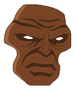 Bellicus | Ben 10 Fan Fiction Wiki | Fandom