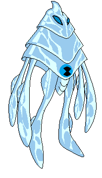 Buscando el Potis Altiare Parte 1 | Ben 10 Fan Fiction Wiki | Fandom