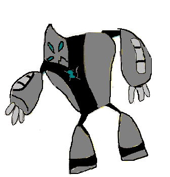 Apolo Supremo | Ben 10 Fan Fiction Wiki | Fandom