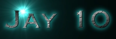 Jay 10 Titan Force | Ben 10 Fan Fiction Wiki | Fandom