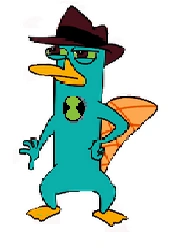 Ben Perry | Ben 10 Fan Fiction Wiki | Fandom