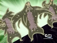 La Venganza De Los Limax Parte 2 | Ben 10 Fan Fiction Wiki | Fandom