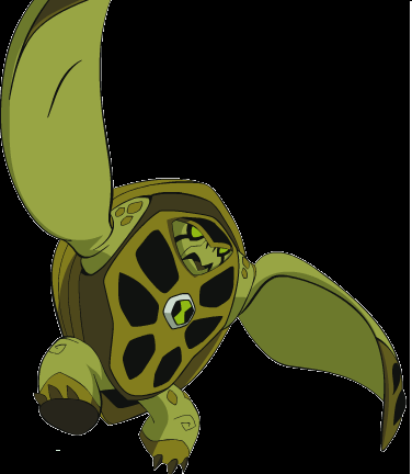 Peligro en Methanos Parte 2 | Ben 10 Fan Fiction Wiki | Fandom