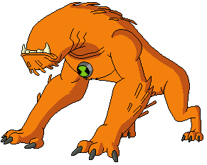 El mito elemental-Parte 2 | Ben 10 Fan Fiction Wiki | Fandom