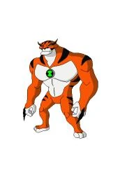 Rath (BO) | Ben 10 Fan Fiction Wiki | Fandom