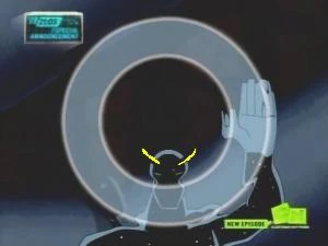 Alien z | Ben 10 Fan Fiction Wiki | Fandom