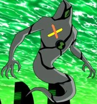 Fantasmatico (G10) | Ben 10 Fan Fiction Wiki | Fandom