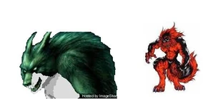 El Escape Temporal | Ben 10 Fan Fiction Wiki | Fandom