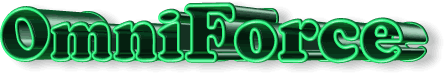 OmniForce | Ben 10 Fan Fiction Wiki | Fandom