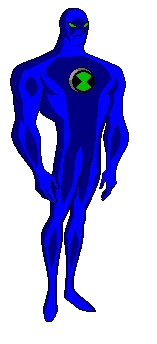 49-Magnetic | Ben 10 Fan Fiction Wiki | Fandom