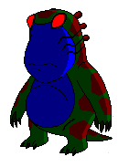 Chuck | Ben 10 Fan Fiction Wiki | Fandom