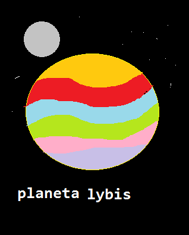 Arcoportal | Ben 10 Fan Fiction Wiki | Fandom