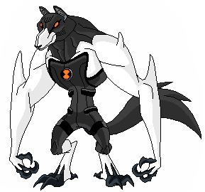 El enemigo de Mateo, Romay! | Ben 10 Fan Fiction Wiki | Fandom