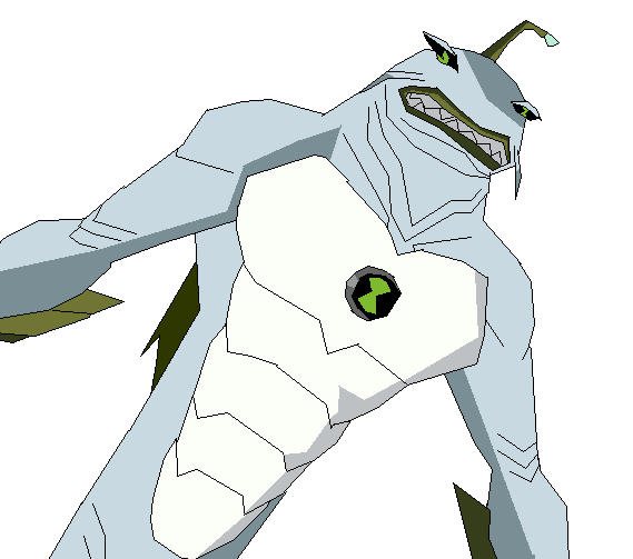 La busqueda del Potis Altiare-Parte 5 | Ben 10 Fan Fiction Wiki | Fandom