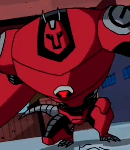 Armadillo (UK) | Ben 10 Fan Fiction Wiki | Fandom