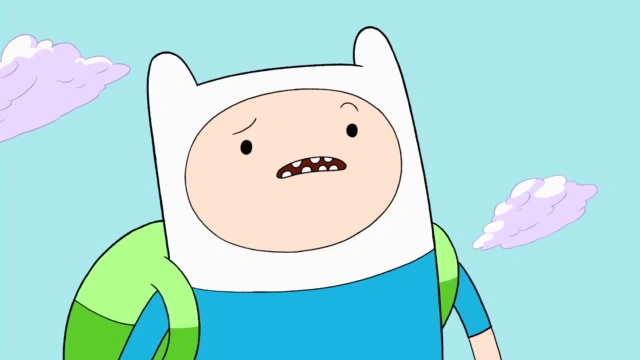 Finn (AS) | Ben 10 Fan Fiction Wiki | Fandom