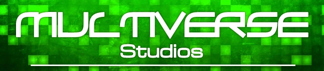 Multiverse Studios | Ben 10 Fan Fiction Wiki | Fandom