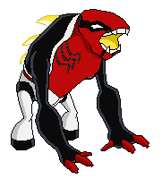 La busqueda del Potis Altiare-Parte 4 | Ben 10 Fan Fiction Wiki | Fandom