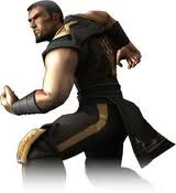 Taven | Ben 10 Fan Fiction Wiki | Fandom