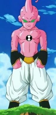 Elastic | Ben 10 Fan Fiction Wiki | Fandom