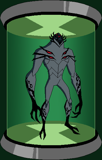 Reviviendo a Pyros | Ben 10 Fan Fiction Wiki | Fandom