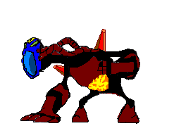 Protos (Alien Team) | Ben 10 Fan Fiction Wiki | Fandom