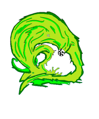 Goop Supremo (PA) | Ben 10 Fan Fiction Wiki | Fandom