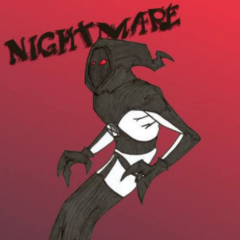 Nightmare | Fanontrix | Fandom