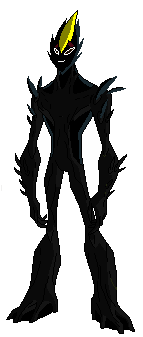 Todd Tennyson | Ben 10 Fan Fiction Wiki | Fandom