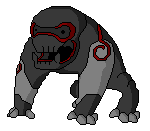 Sector 15 | Ben 10 Fan Fiction Wiki | Fandom