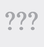 CSI: The Videogame | Ben 10 Fan Fiction Wiki | Fandom