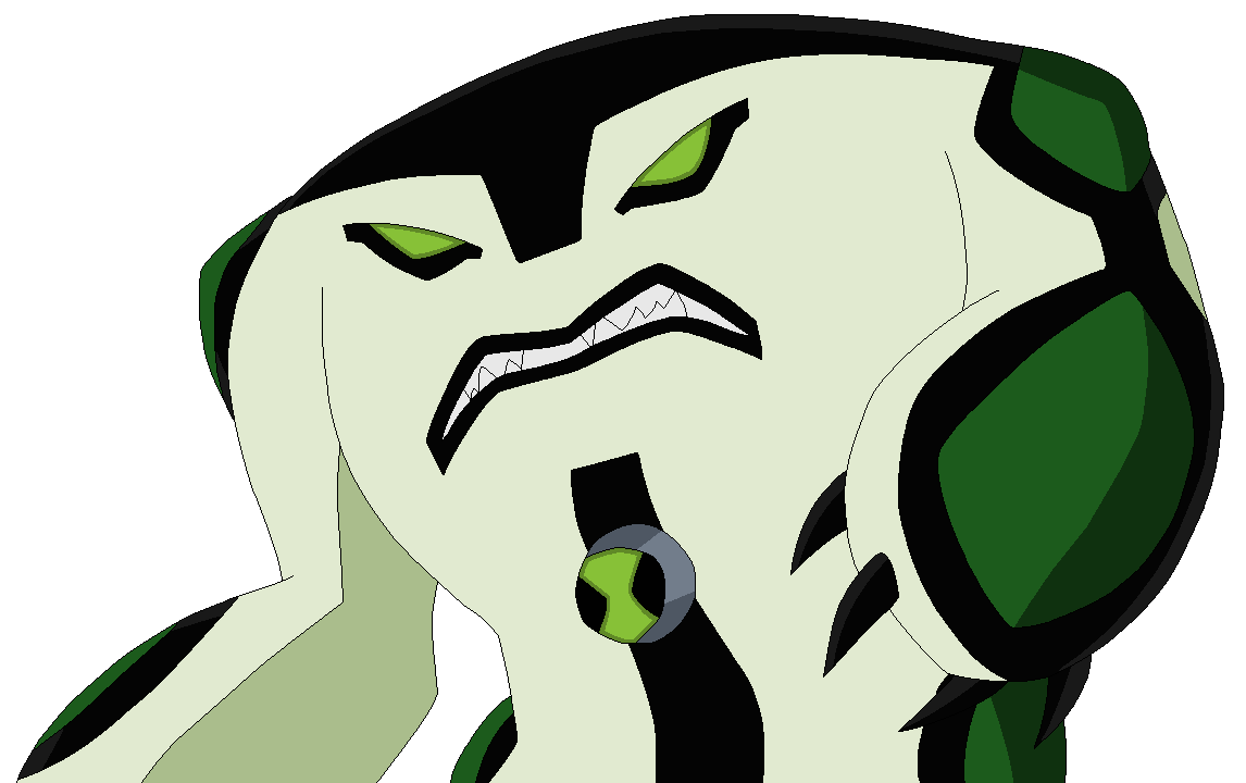 Cannonbolt | Ben 10 Fan Fiction Wiki | Fandom