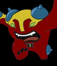 Los lorders/lord.inc | Ben 10 Fan Fiction Wiki | Fandom