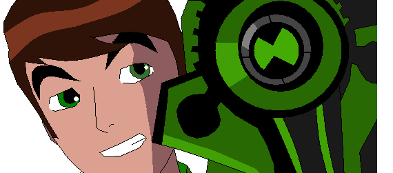 Un Problema Dificil.El Regreso del Potis Altiare!! | Ben 10 Fan Fiction Wiki | Fandom